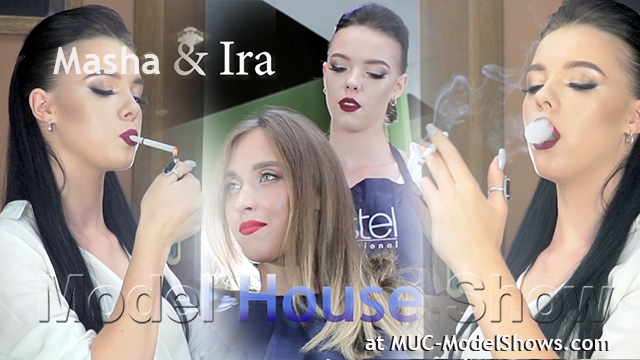 Model House Show Videos New2